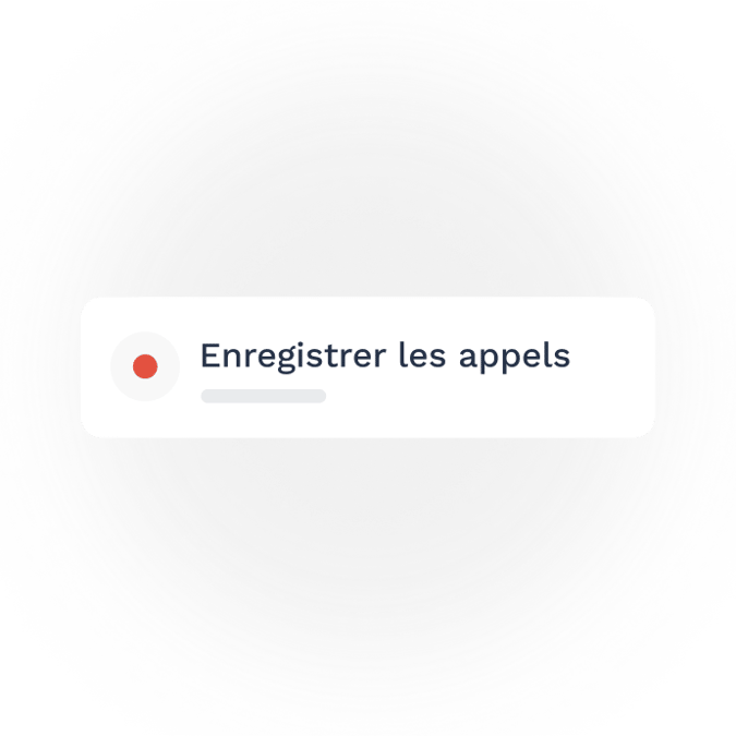 Logiciel de Gestion pour Commerciaux : Boostez Votre Productivité