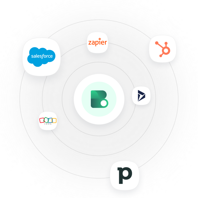 Logiciel de Gestion pour Commerciaux : Boostez Votre Productivité