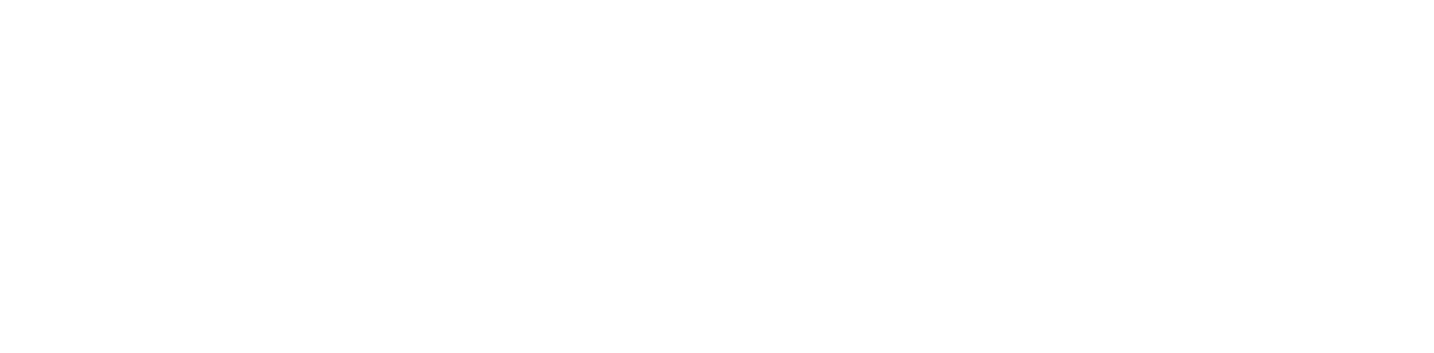 Logiciel de Gestion pour Commerciaux : Boostez Votre Productivité